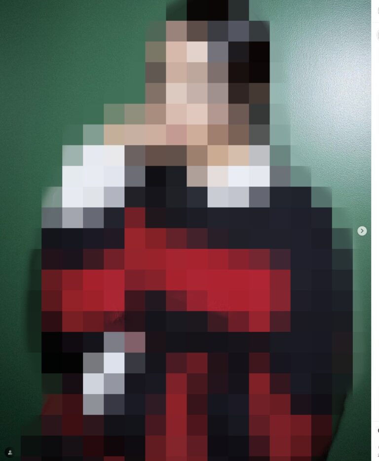 木村拓哉と工藤静香の次女Koki,鼻＆唇ピアスの最新ショットにネットが騒然「野沢直子」「こっち方向に向かったら駄目だ」 | エンタナビ