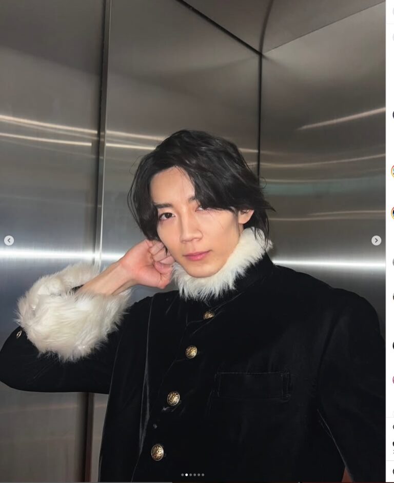 元乃木坂46井上小百合と7ORDER・長妻怜央、結婚＆妊娠を発表 | エンタナビ